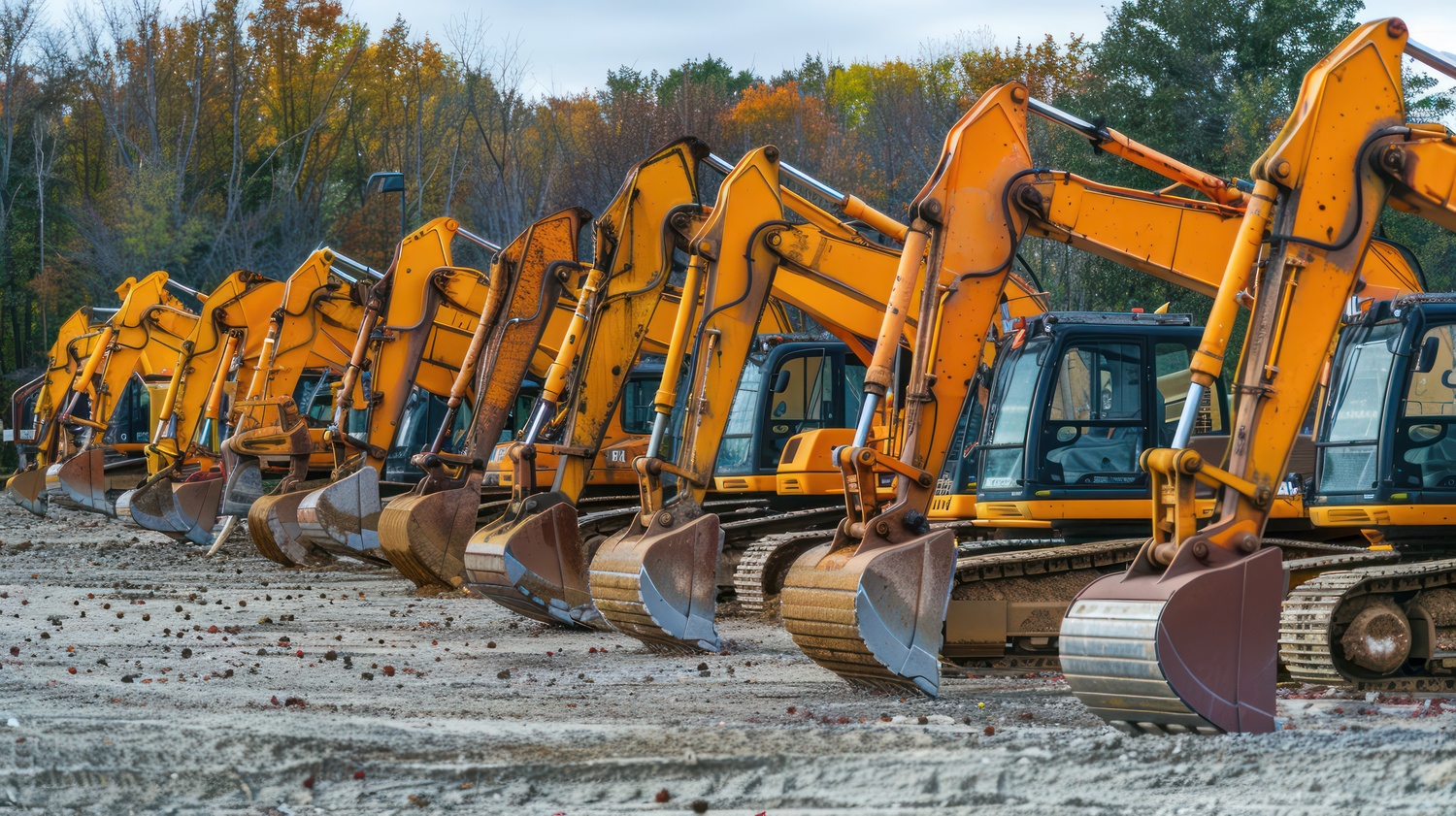 Machinery – EUROVIA – Excellence in Construction & Infrastructure